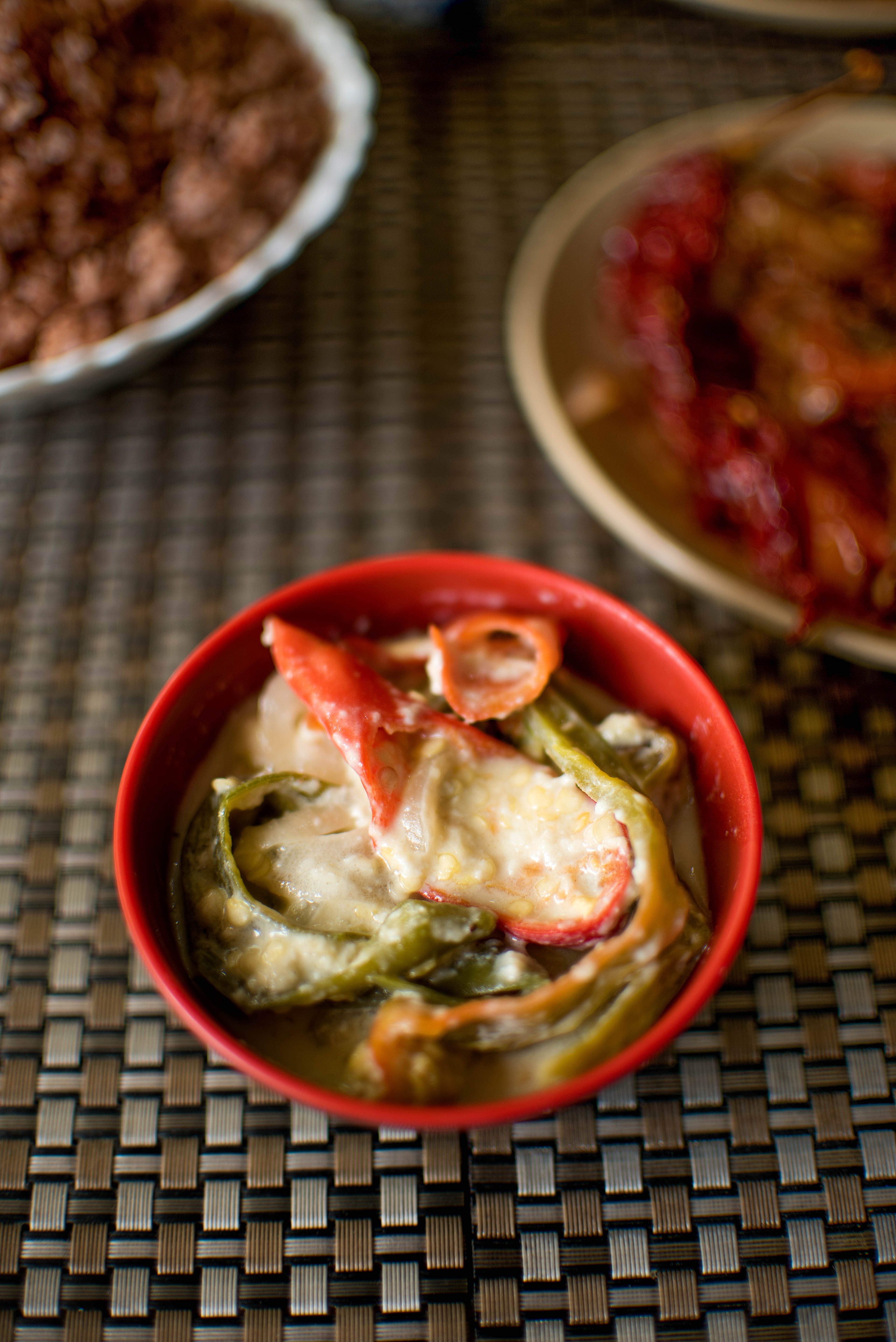 Za Khang – the only Bhutanese restaurant in Kalimpong or India. - Good ...