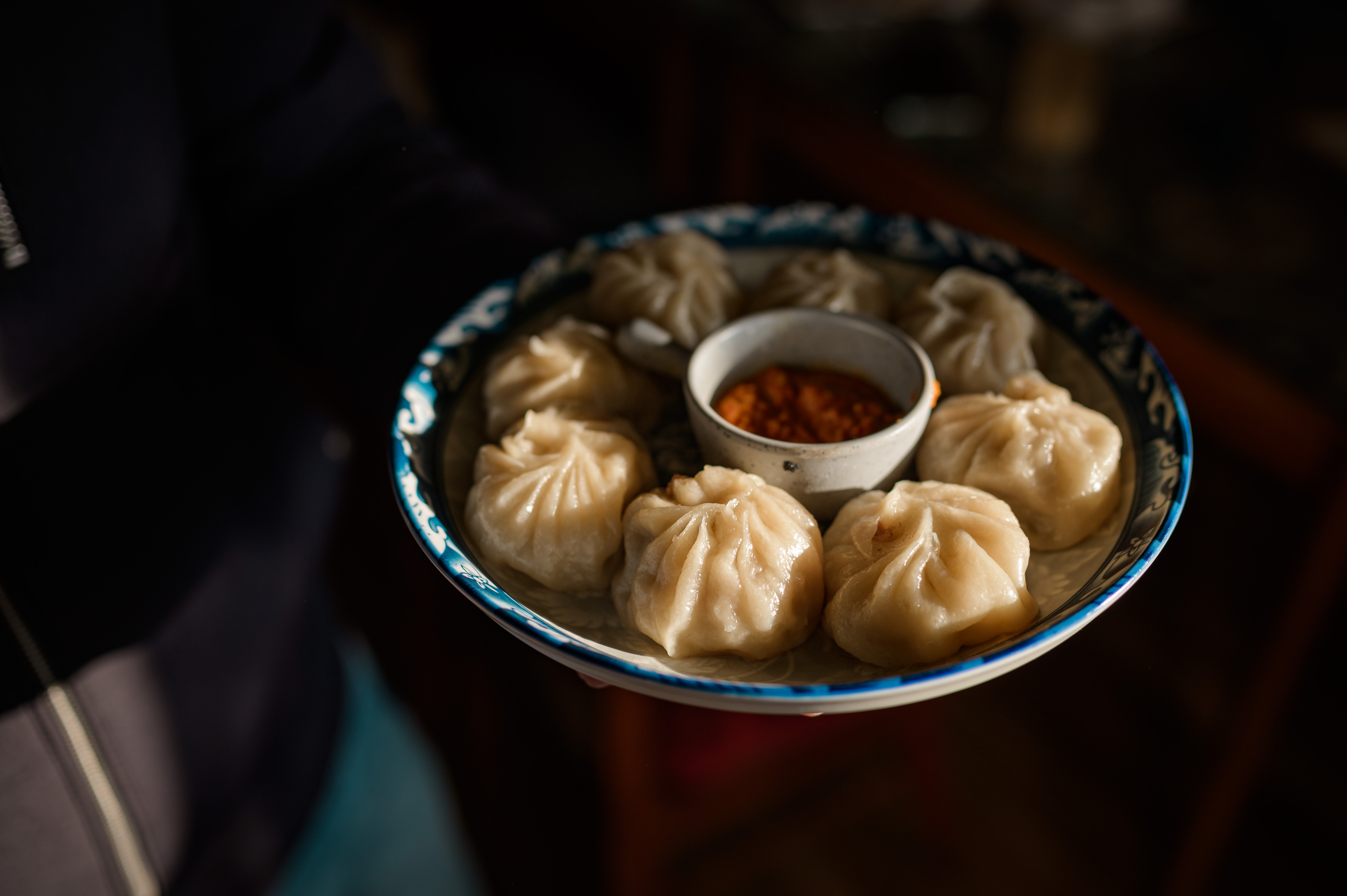 Darjeeling - The known and unknown food joints - Good Food Bro